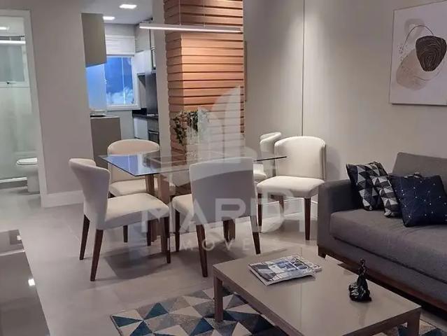 Apartamento para Venda em Porto Alegre/RS Agronomia 2 Quartos