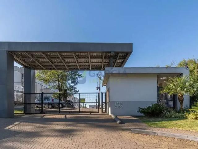 Apartamento para Venda em Porto Alegre/RS Agronomia 2 Quartos