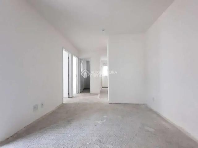 Apartamento para Venda em Porto Alegre/RS Agronomia 2 Quartos