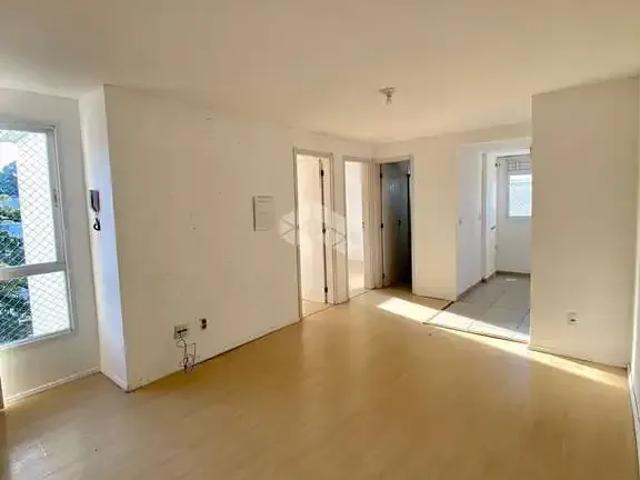Apartamento para Venda em Porto Alegre/RS Agronomia 2 Quartos