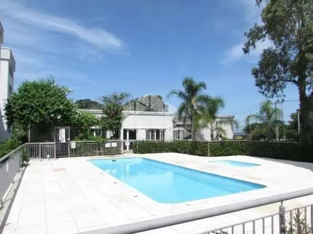 Apartamento para Venda em Porto Alegre/RS Agronomia 2 Quartos
