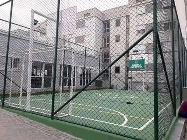Apartamento para Venda em Porto Alegre/RS Agronomia 2 Quartos