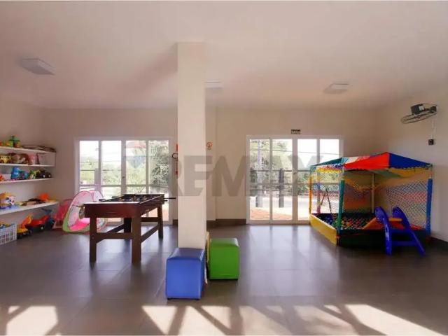 Apartamento para Venda em Porto Alegre/RS Agronomia 2 Quartos