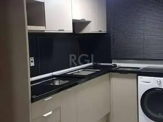 Apartamento para Venda em Porto Alegre/RS Agronomia 2 Quartos
