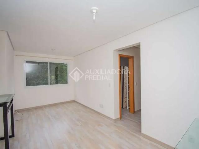 Apartamento para Venda em Porto Alegre/RS Agronomia 2 Quartos