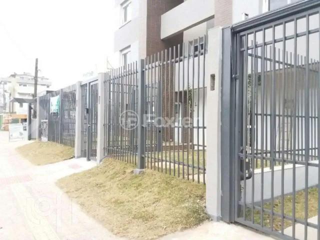 Apartamento para Venda em Porto Alegre/RS Agronomia 2 Quartos