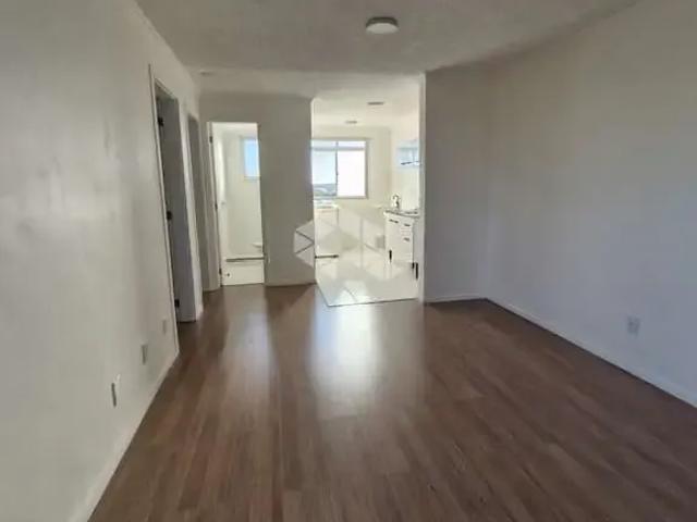 Apartamento para Venda em Porto Alegre/RS Agronomia 2 Quartos