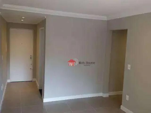 Apartamento para Venda em Porto Alegre/RS Agronomia 2 Quartos