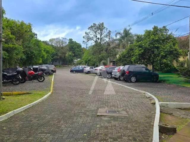 Apartamento para Venda em Porto Alegre/RS Agronomia 2 Quartos