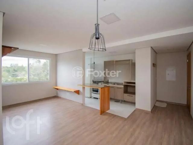 Apartamento para Venda em Porto Alegre/RS Agronomia 3 Quartos