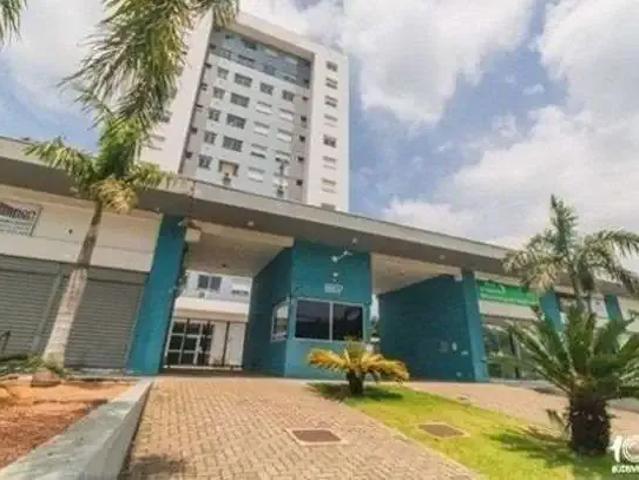 Apartamento para Venda em Porto Alegre/RS Agronomia 3 Quartos