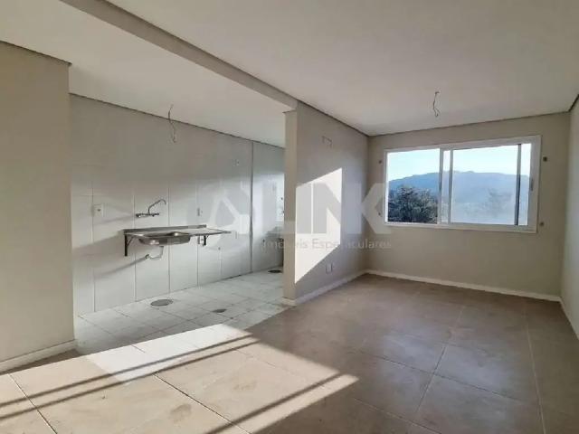 Apartamento para Venda em Porto Alegre/RS Agronomia 3 Quartos