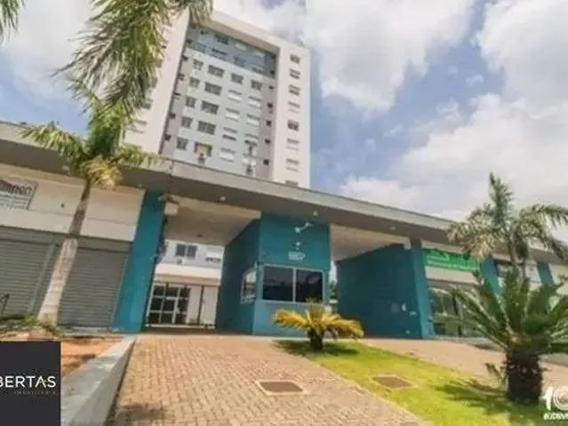 Apartamento para Venda em Porto Alegre/RS Agronomia 3 Quartos