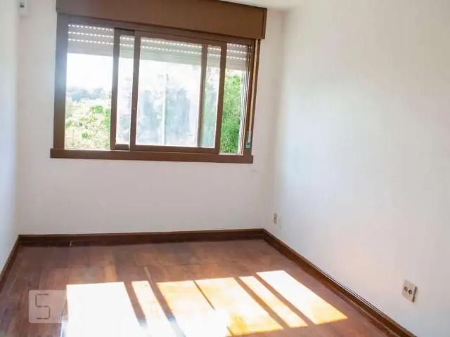 Apartamento para Venda em Porto Alegre/RS Alto Petrópolis 1 Quartos