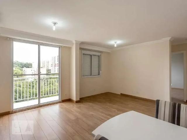 Apartamento para Venda em Porto Alegre/RS Alto Petrópolis 1 Quartos