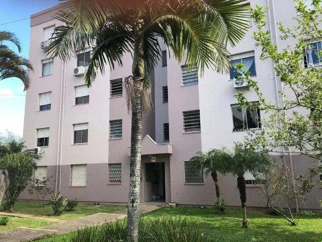 Apartamento para Venda em Porto Alegre/RS Alto Petrópolis 1 Quartos