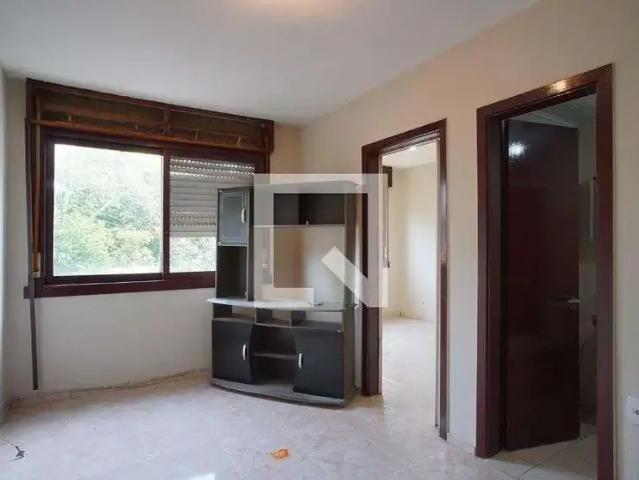 Apartamento para Venda em Porto Alegre/RS Alto Petrópolis 1 Quartos