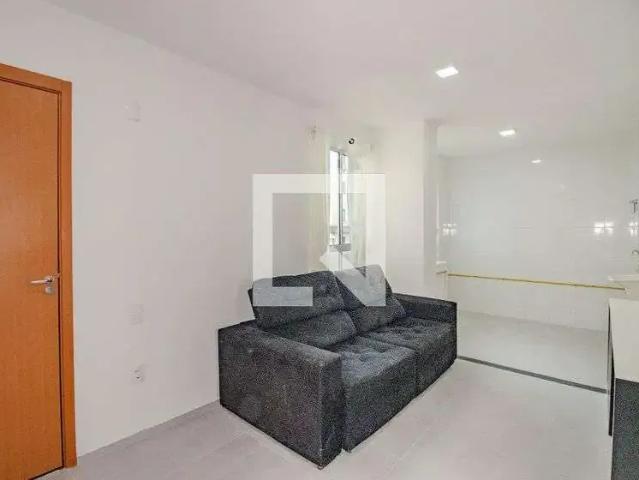 Apartamento para Venda em Porto Alegre/RS Alto Petrópolis 1 Quartos