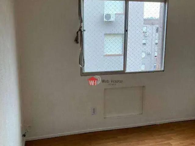 Apartamento para Venda em Porto Alegre/RS Alto Petrópolis 1 Quartos