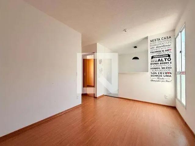 Apartamento para Venda em Porto Alegre/RS Alto Petrópolis 2 Quartos