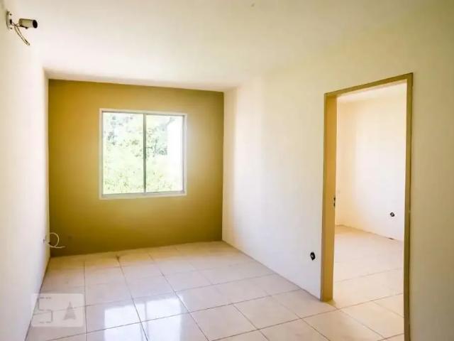 Apartamento para Venda em Porto Alegre/RS Alto Petrópolis 1 Quartos