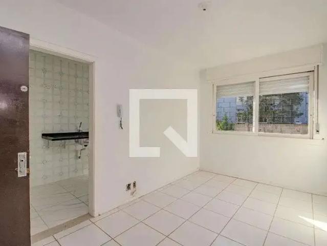Apartamento para Venda em Porto Alegre/RS Alto Petrópolis 1 Quartos