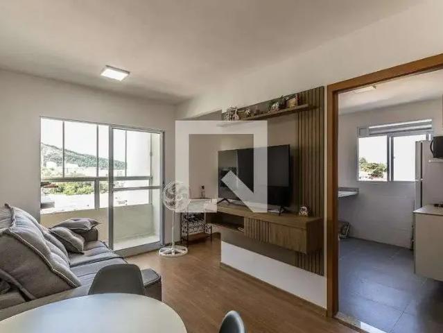 Apartamento para Venda em Porto Alegre/RS Alto Petrópolis 1 Quartos