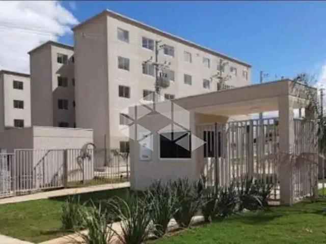 Apartamento para Venda em Porto Alegre/RS Alto Petrópolis 1 Quartos