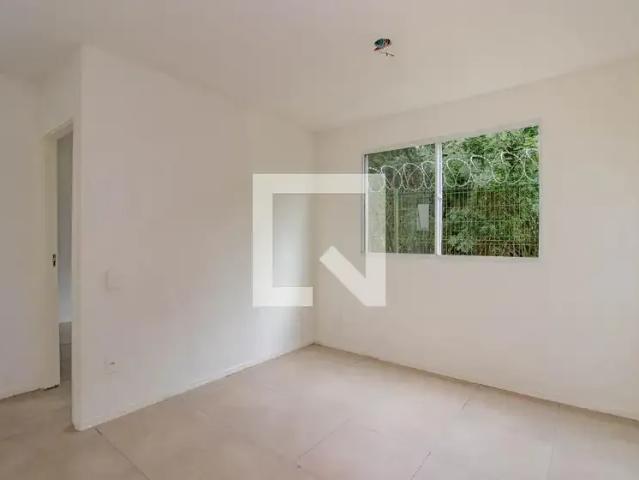 Apartamento para Venda em Porto Alegre/RS Alto Petrópolis 1 Quartos