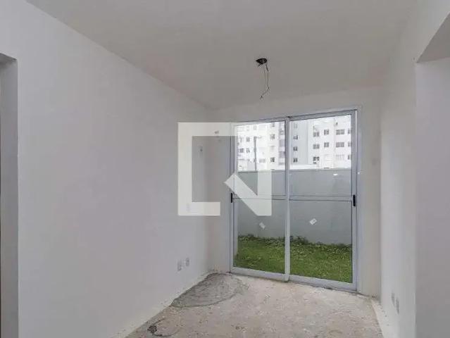 Apartamento para Venda em Porto Alegre/RS Alto Petrópolis 1 Quartos