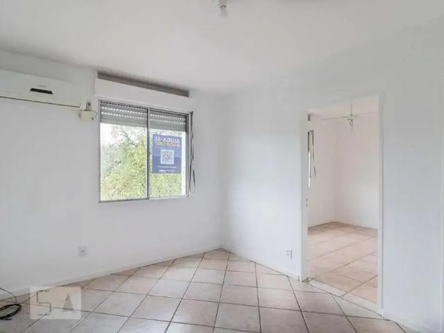 Apartamento para Venda em Porto Alegre/RS Alto Petrópolis 1 Quartos