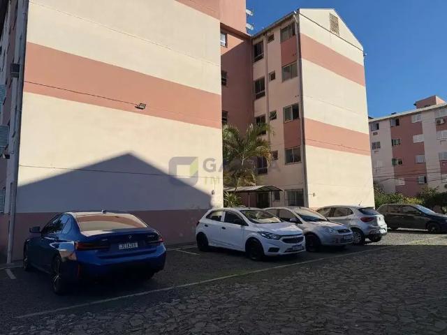 Apartamento para Venda em Porto Alegre/RS Alto Petrópolis 2 Quartos