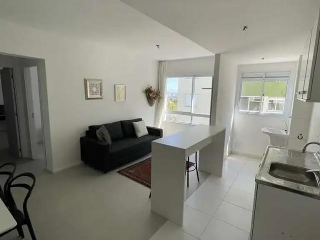 Apartamento para Venda em Porto Alegre/RS Alto Petrópolis 2 Quartos