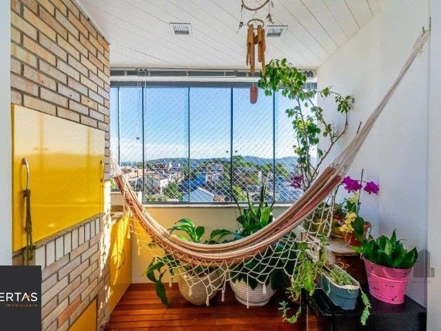 Apartamento para Venda em Porto Alegre/RS Alto Petrópolis 2 Quartos
