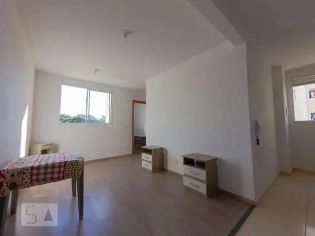 Apartamento para Venda em Porto Alegre/RS Alto Petrópolis 2 Quartos