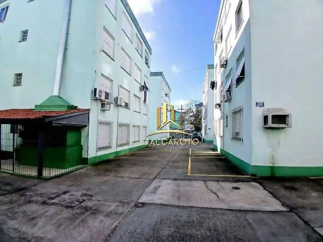 Apartamento para Venda em Porto Alegre/RS Alto Petrópolis 2 Quartos