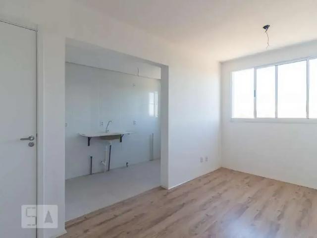 Apartamento para Venda em Porto Alegre/RS Alto Petrópolis 2 Quartos