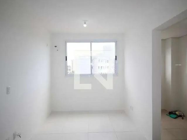 Apartamento para Venda em Porto Alegre/RS Alto Petrópolis 2 Quartos