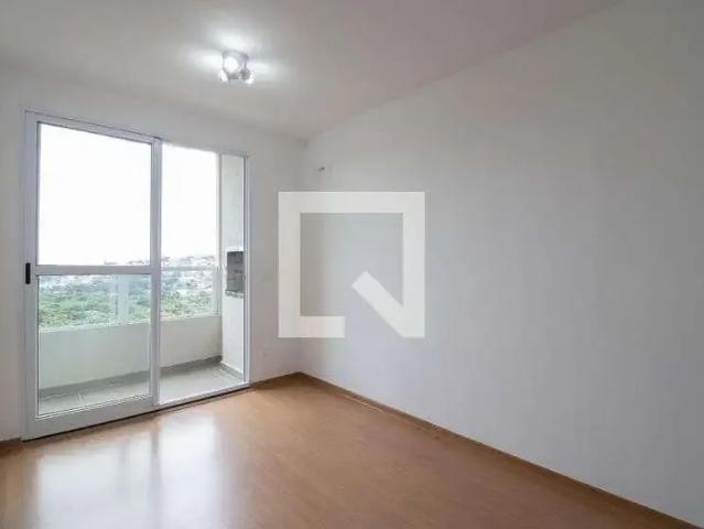 Apartamento para Venda em Porto Alegre/RS Alto Petrópolis 2 Quartos