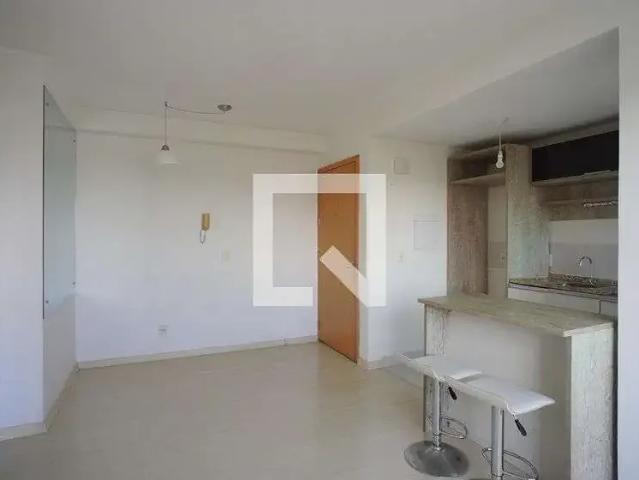 Apartamento para Venda em Porto Alegre/RS Alto Petrópolis 2 Quartos