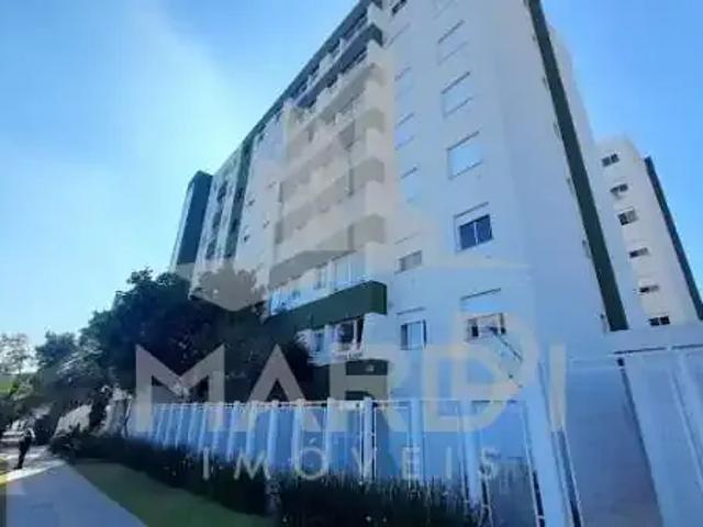 Apartamento para Venda em Porto Alegre/RS Alto Petrópolis 2 Quartos