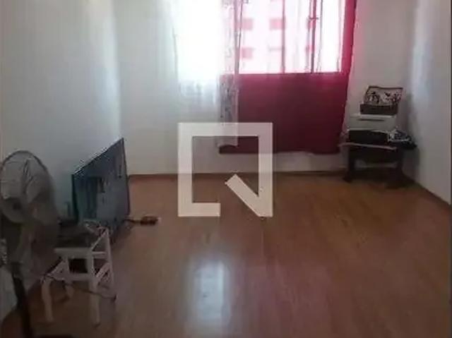 Apartamento para Venda em Porto Alegre/RS Alto Petrópolis 2 Quartos