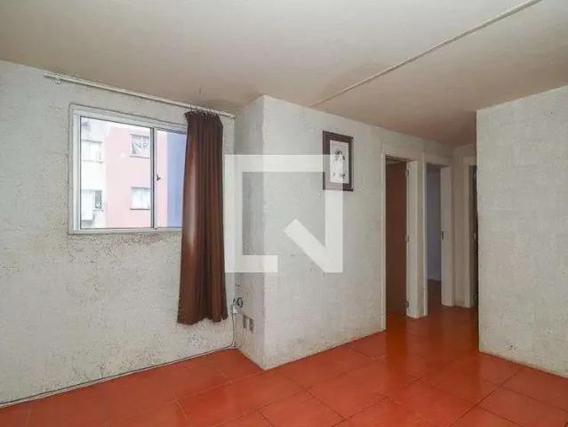 Apartamento para Venda em Porto Alegre/RS Alto Petrópolis 2 Quartos