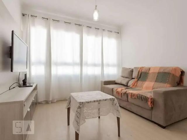 Apartamento para Venda em Porto Alegre/RS Alto Petrópolis 2 Quartos