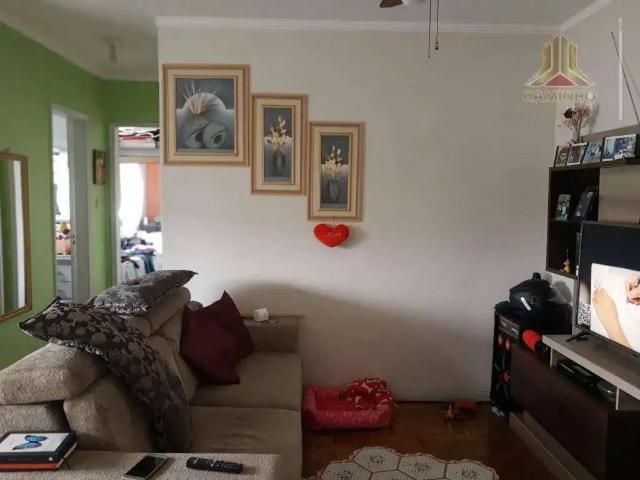 Apartamento para Venda em Porto Alegre/RS Alto Petrópolis 2 Quartos