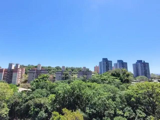 Apartamento para Venda em Porto Alegre/RS Alto Petrópolis 2 Quartos