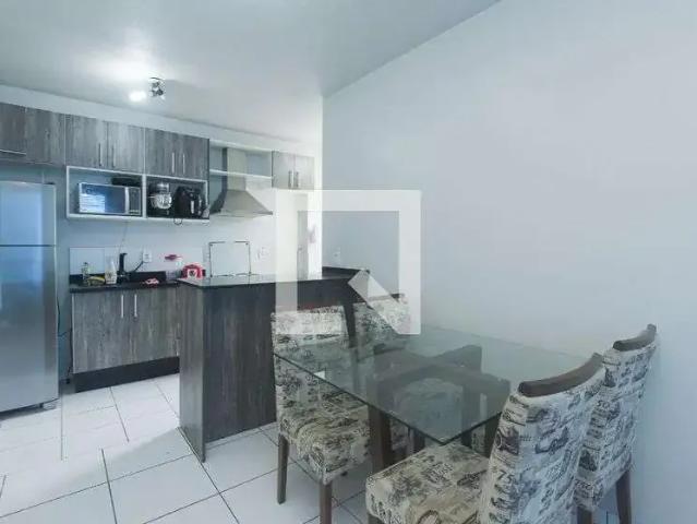 Apartamento para Venda em Porto Alegre/RS Alto Petrópolis 2 Quartos