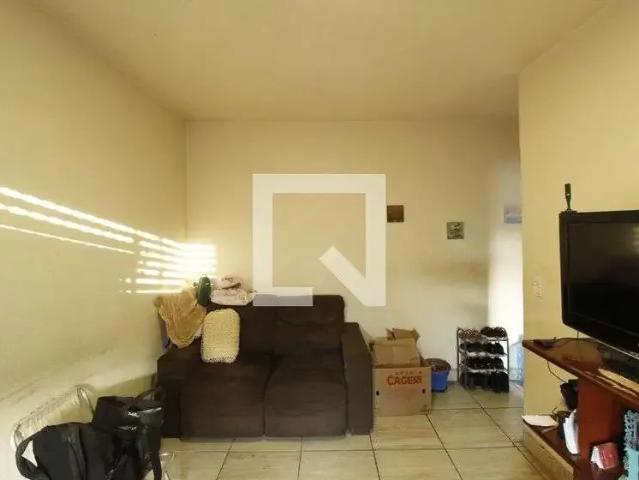 Apartamento para Venda em Porto Alegre/RS Alto Petrópolis 2 Quartos
