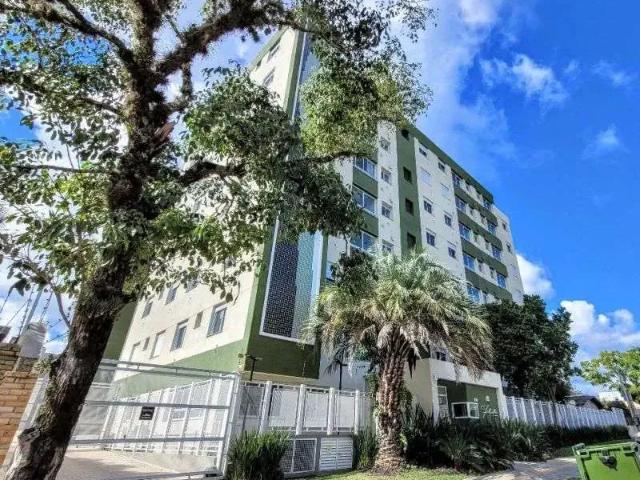 Apartamento para Venda em Porto Alegre/RS Alto Petrópolis 2 Quartos