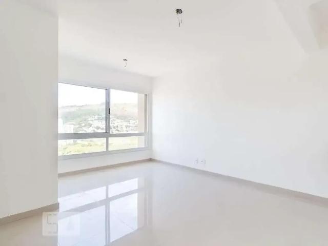 Apartamento para Venda em Porto Alegre/RS Alto Petrópolis 2 Quartos